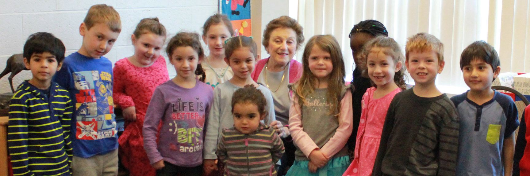 Is Kindergarten Mandatory In Pa Kindergarten Is Kindergarten Mandatory In Pa Kindergarten